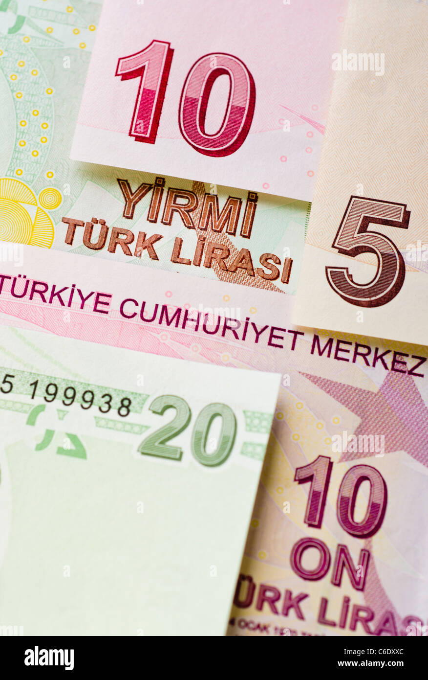 Livre turque Banque de photographies et d’images à haute résolution - Alamy