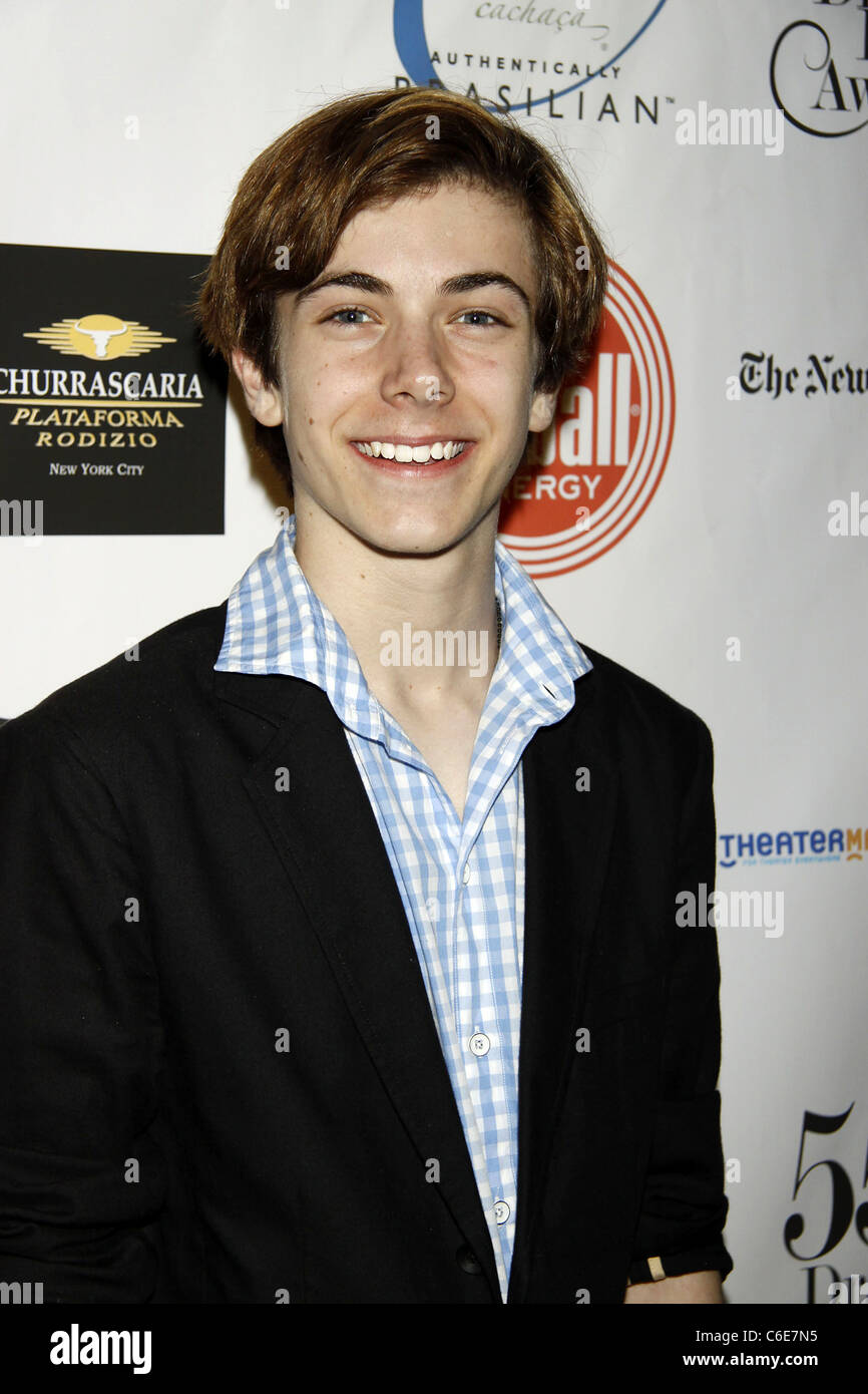 Henry hodge Banque de photographies et d’images à haute résolution - Alamy