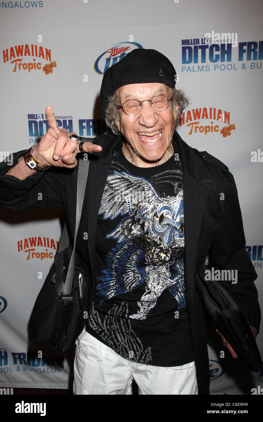 Sammy shore Banque de photographies et d’images à haute résolution - Alamy