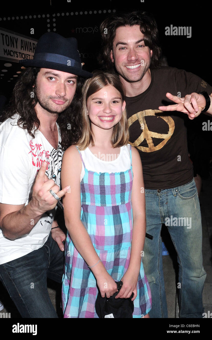 Hailey saraney Banque de photographies et d’images à haute résolution ...