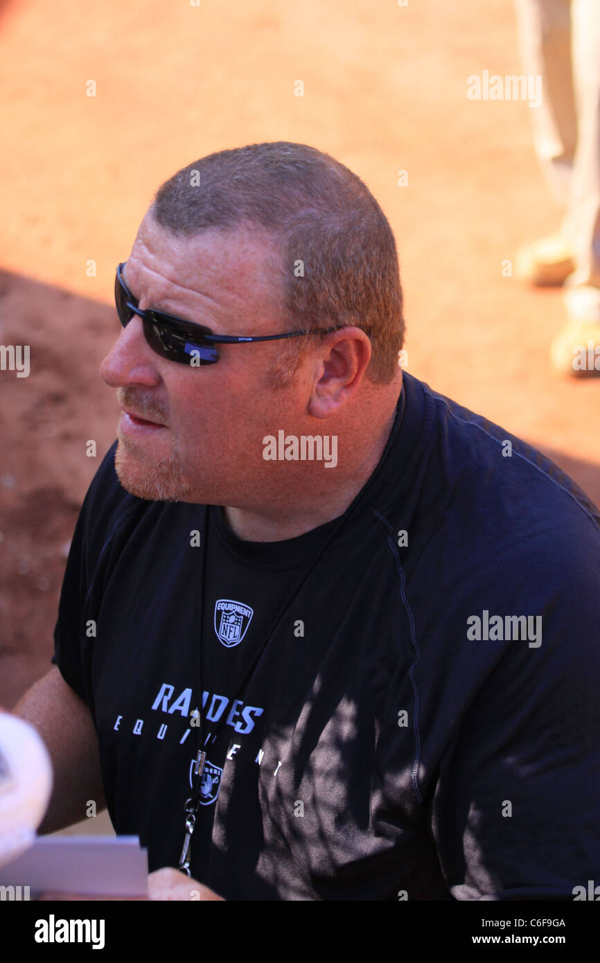 Tom cable Banque de photographies et d’images à haute résolution - Alamy