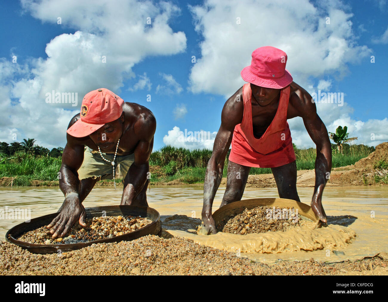 Koidu sefadu Banque de photographies et d’images à haute résolution - Alamy