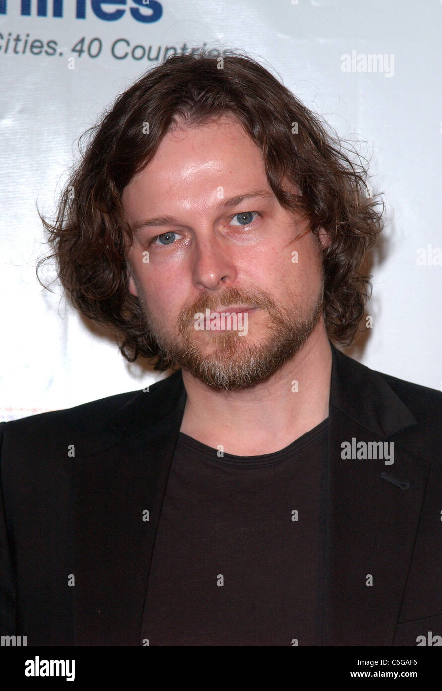 Colin devlin 5e oscar wilde annuel Banque de photographies et d’images ...