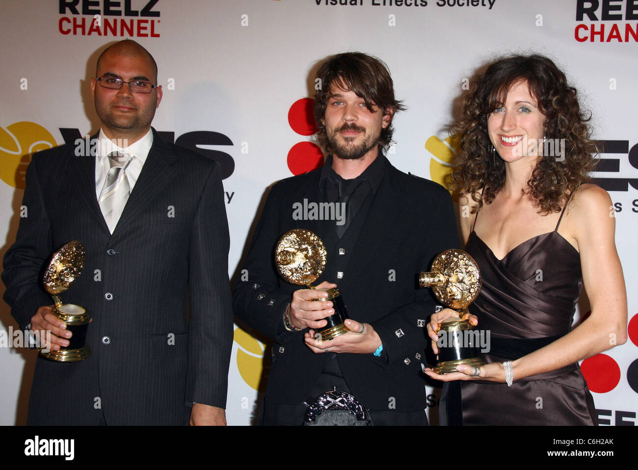 Robert sethi Banque de photographies et d’images à haute résolution - Alamy