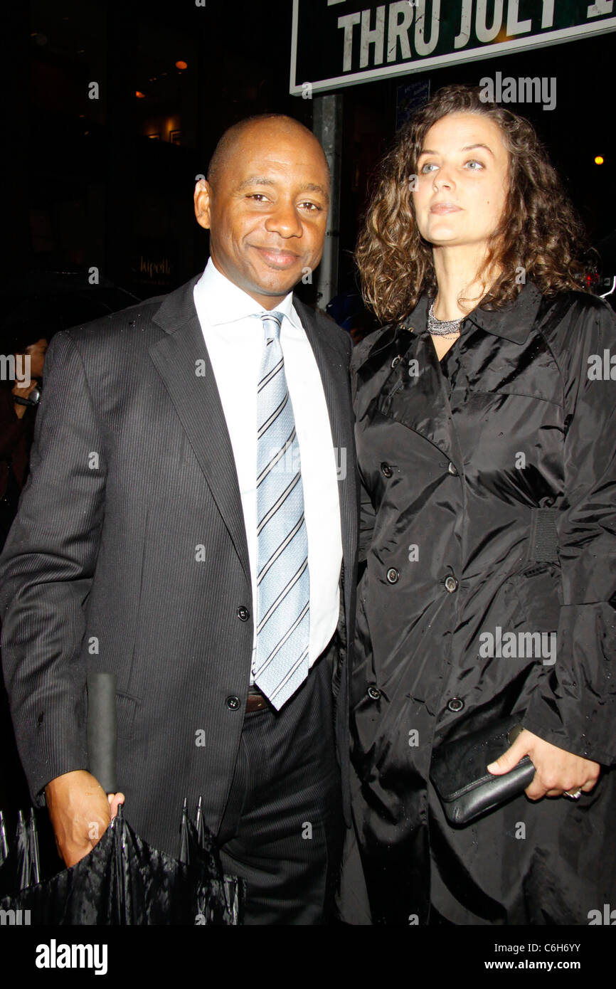 Branford marsalis Banque de photographies et d’images à haute ...