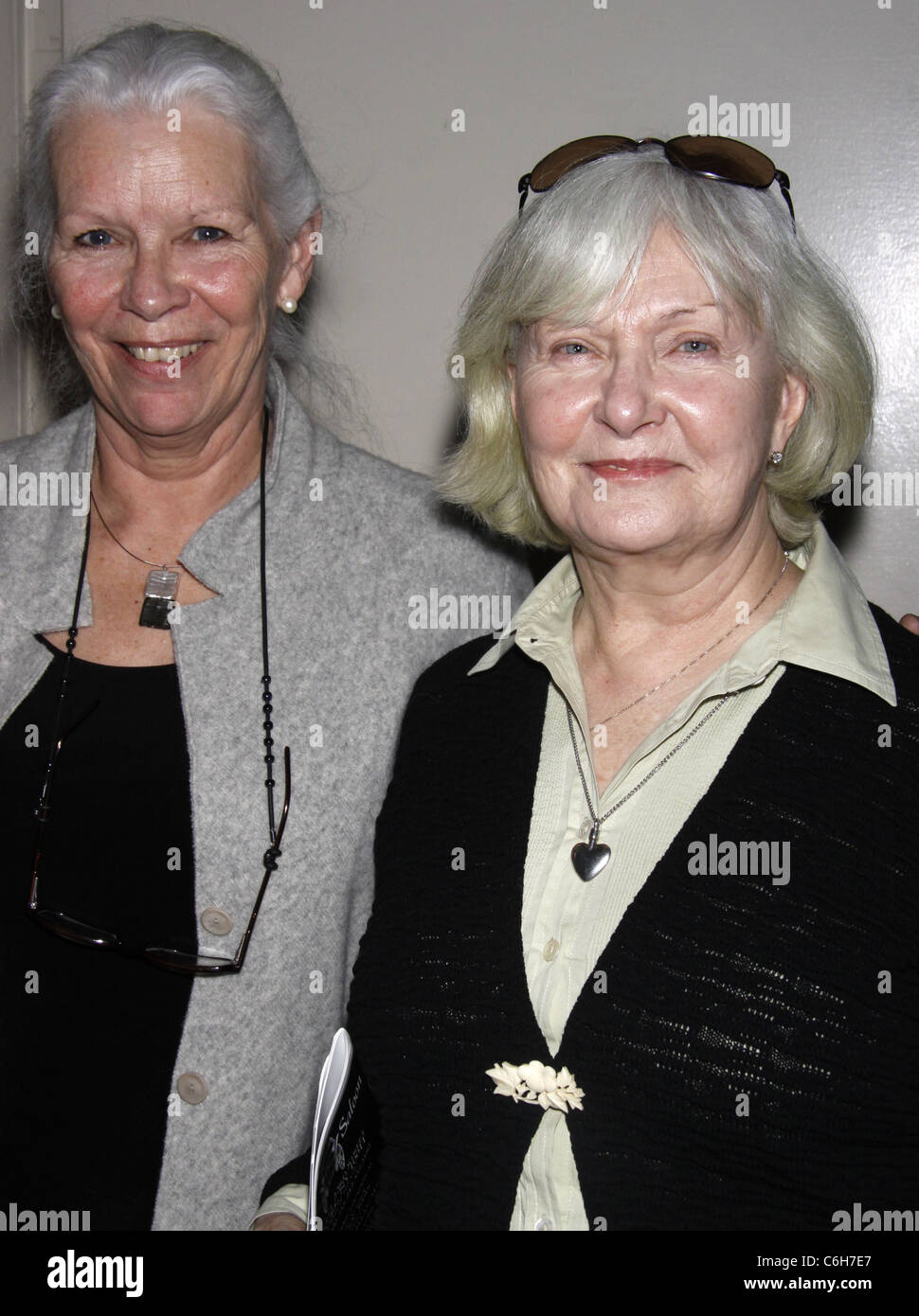 Anne keefe Banque de photographies et d’images à haute résolution - Alamy