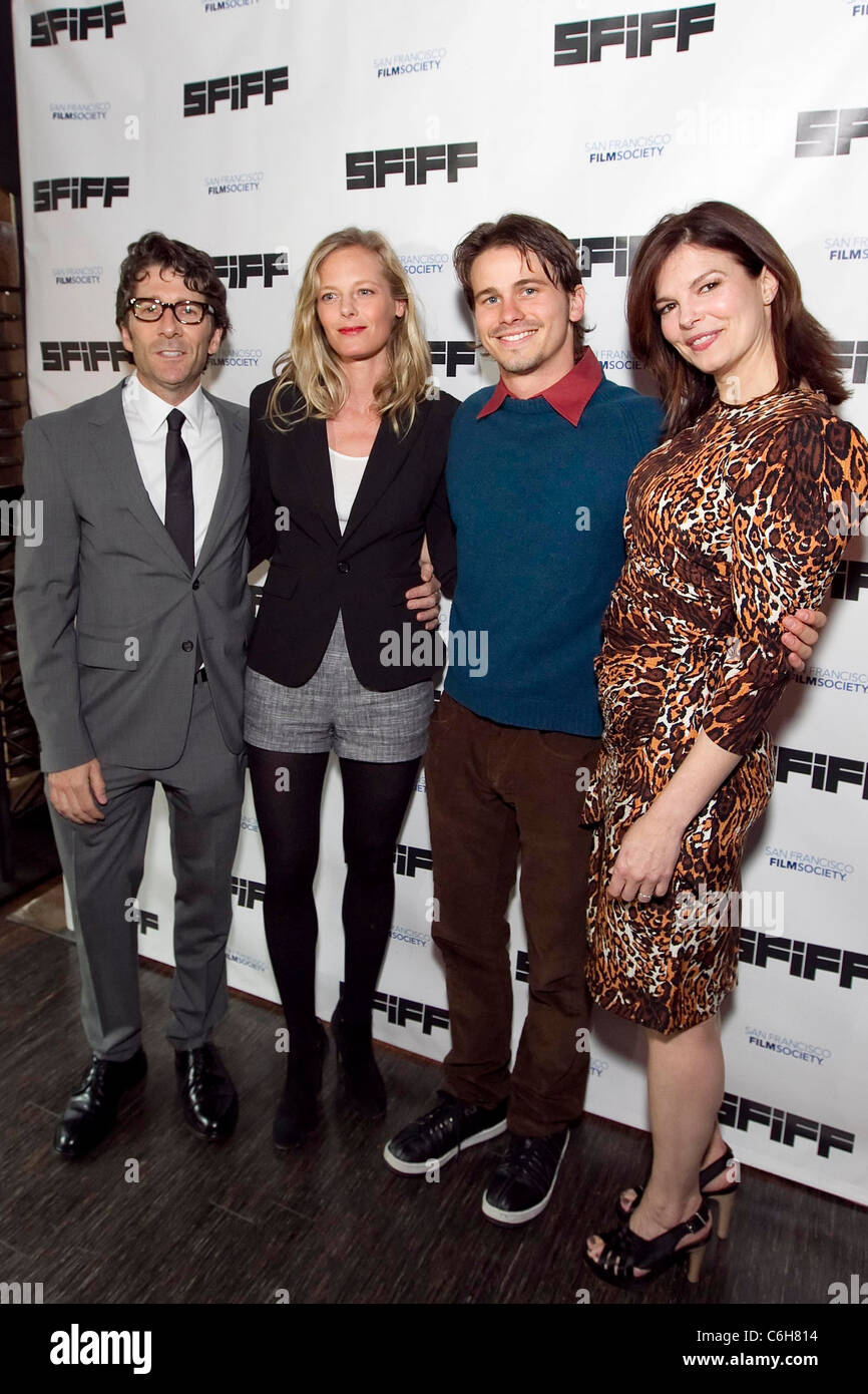 Jason tripplehorn Banque de photographies et d’images à haute ...