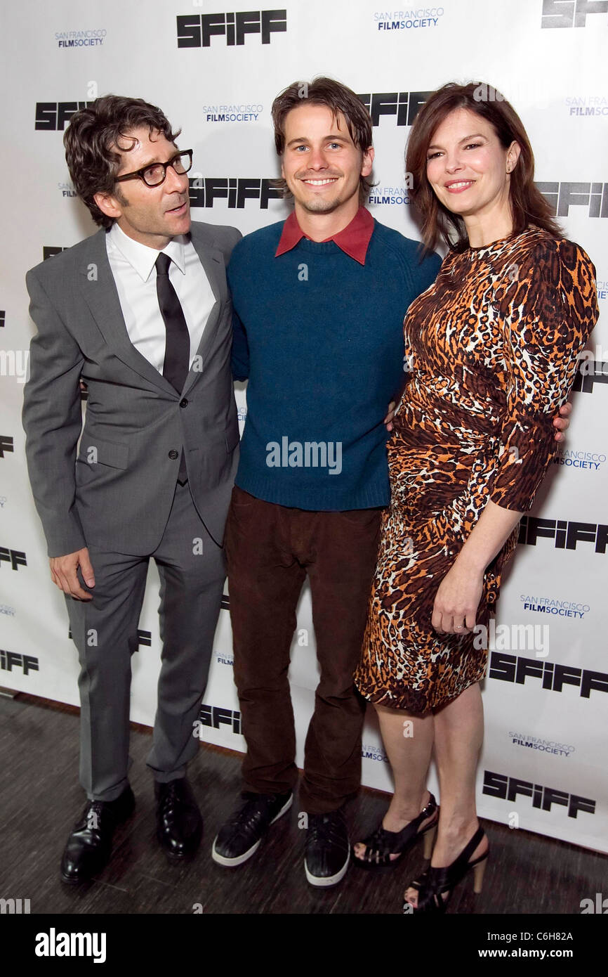 Jason tripplehorn Banque de photographies et d’images à haute ...