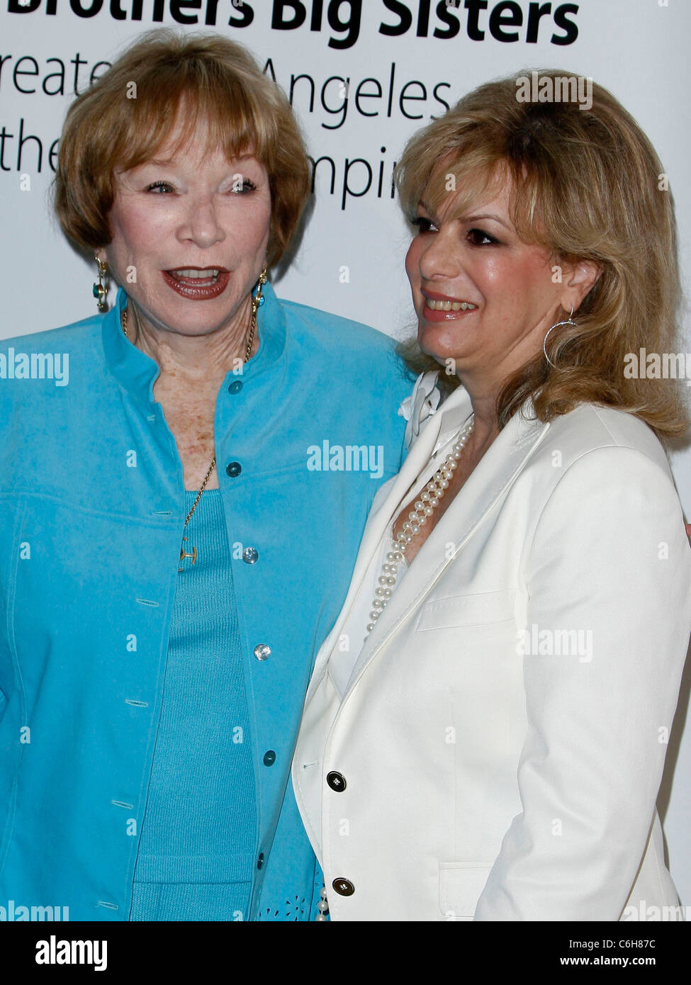 Laura lizer destinataire de Banque de photographies et d’images à haute ...