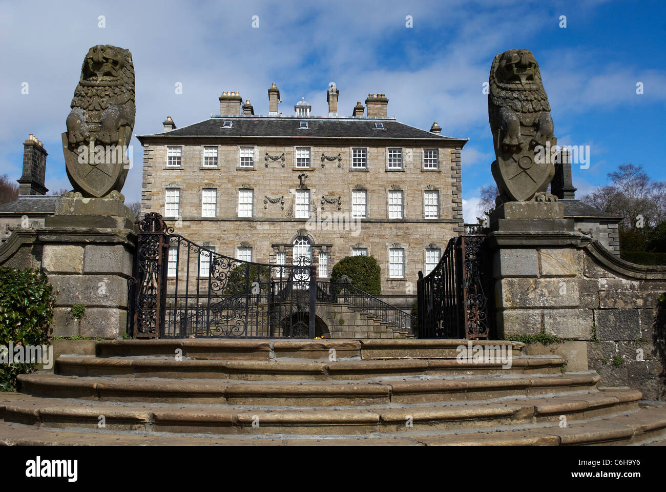 Nts noirs Banque de photographies et d’images à haute résolution - Alamy