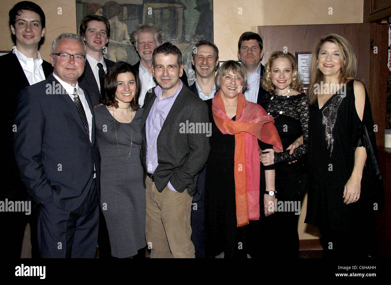 Henry vick Banque de photographies et d’images à haute résolution - Alamy