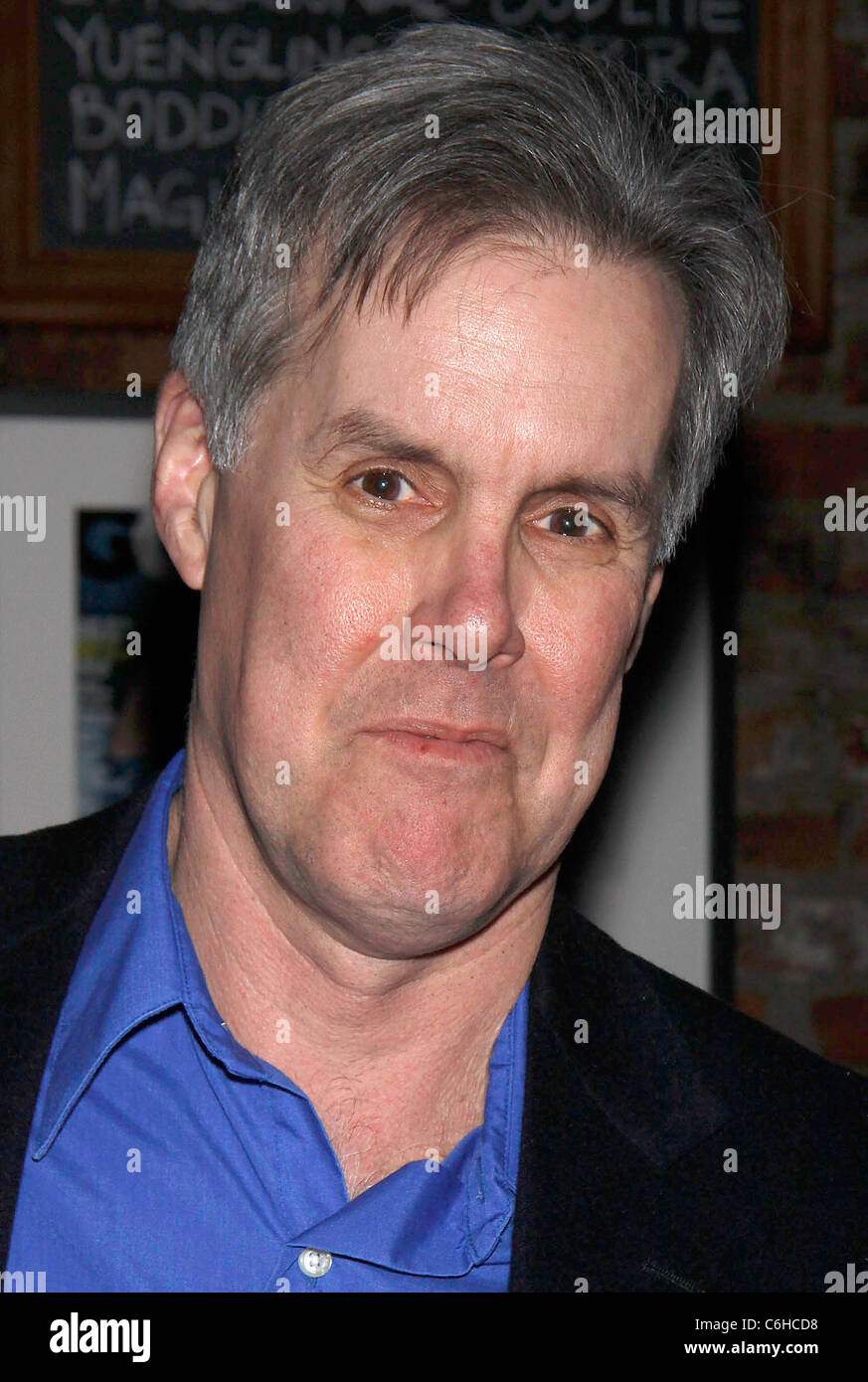 La bataille pour le pentagone tenue à new york city Banque de ...