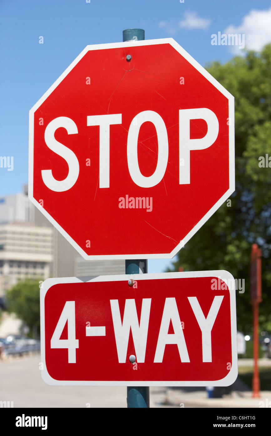 Guidage de la circulation Banque de photographies et d’images à haute ...