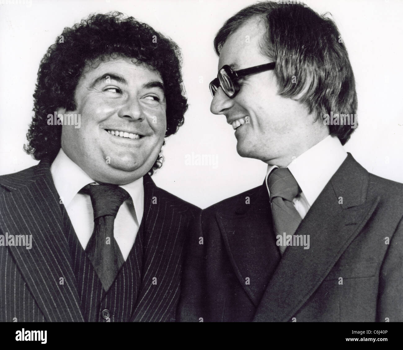 Syd little Banque de photographies et d’images à haute résolution - Alamy