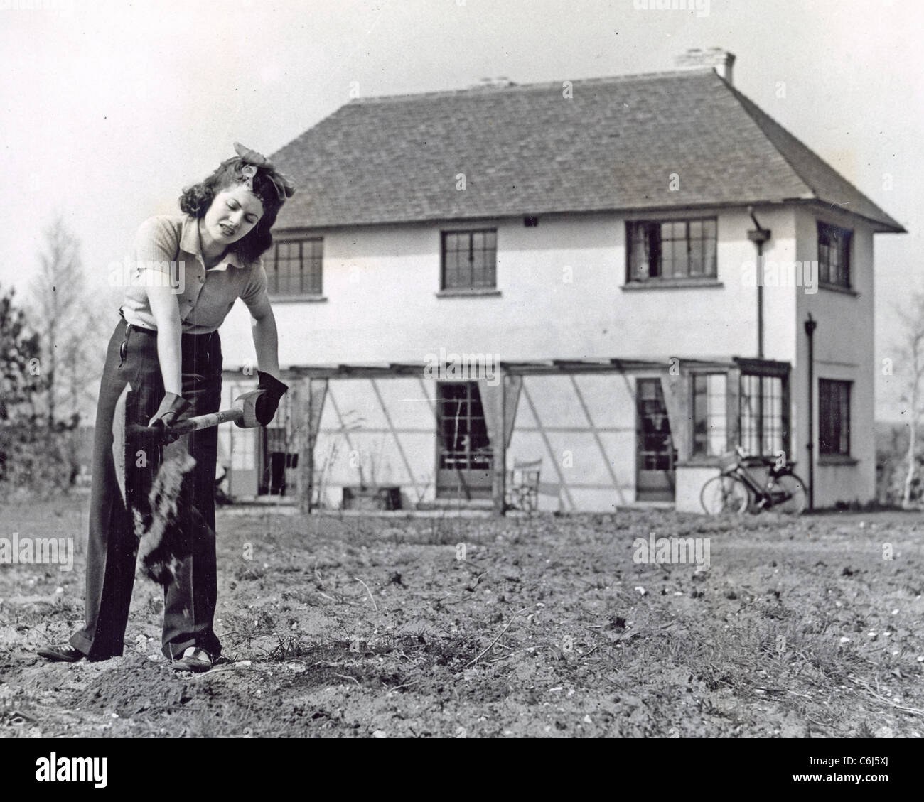 Margaret lockwood actress Banque de photographies et d’images à haute résolution - Alamy