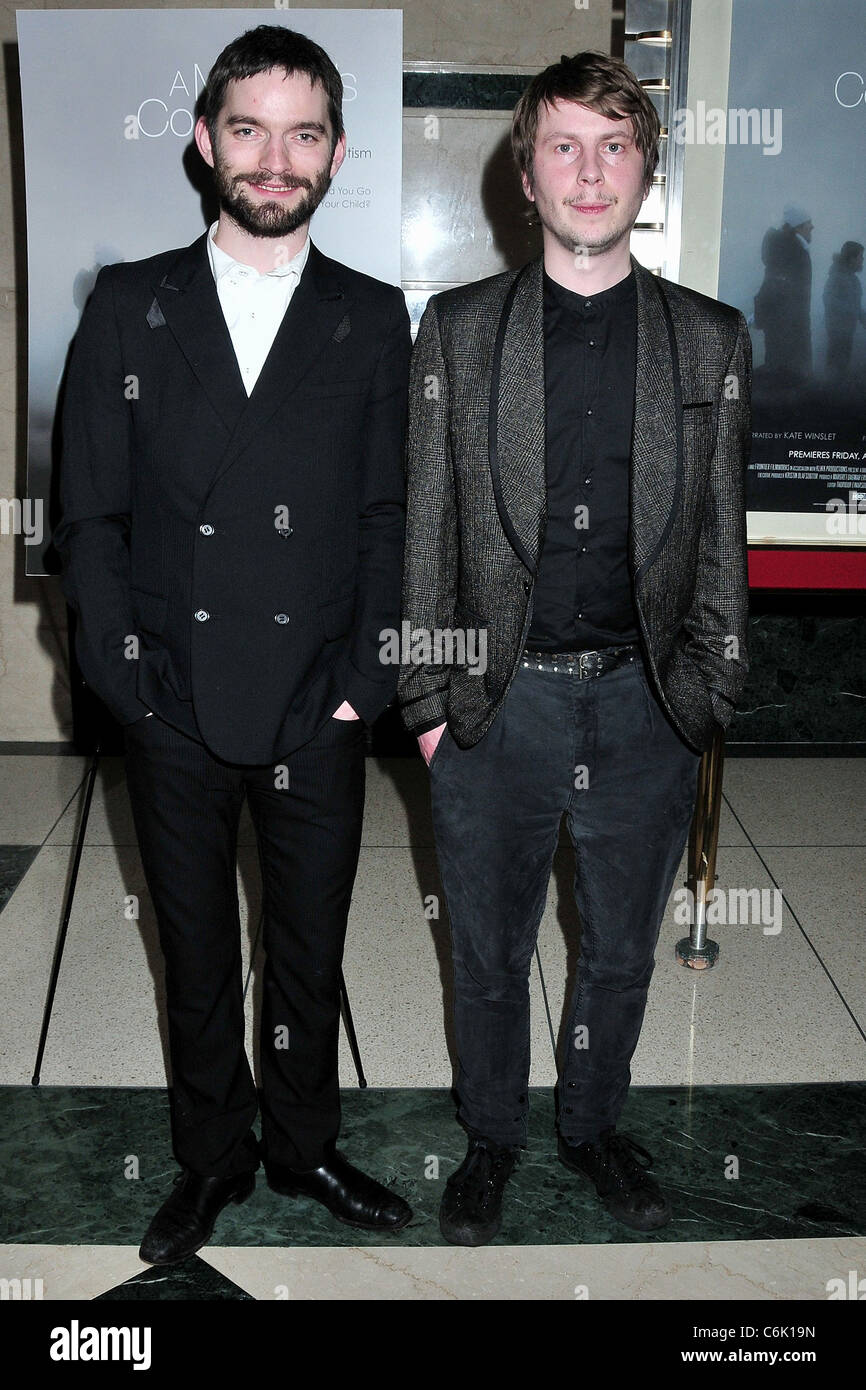 Kjartan sveinsson Banque de photographies et d’images à haute ...