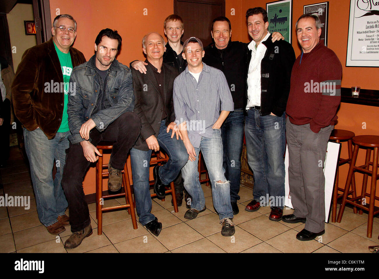 Brad aldous Banque de photographies et d’images à haute résolution - Alamy