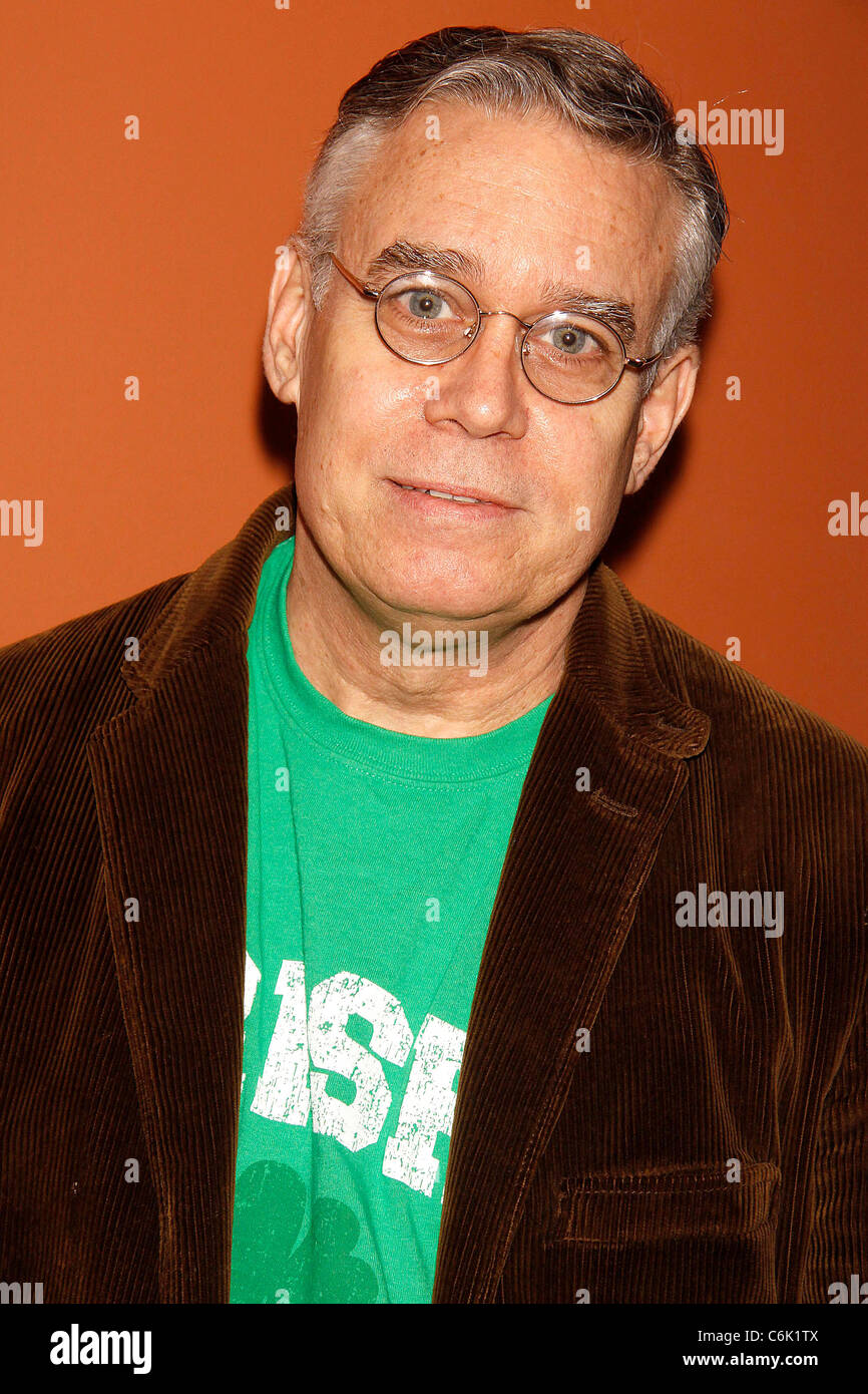 Scott jaeck Banque de photographies et d’images à haute résolution - Alamy