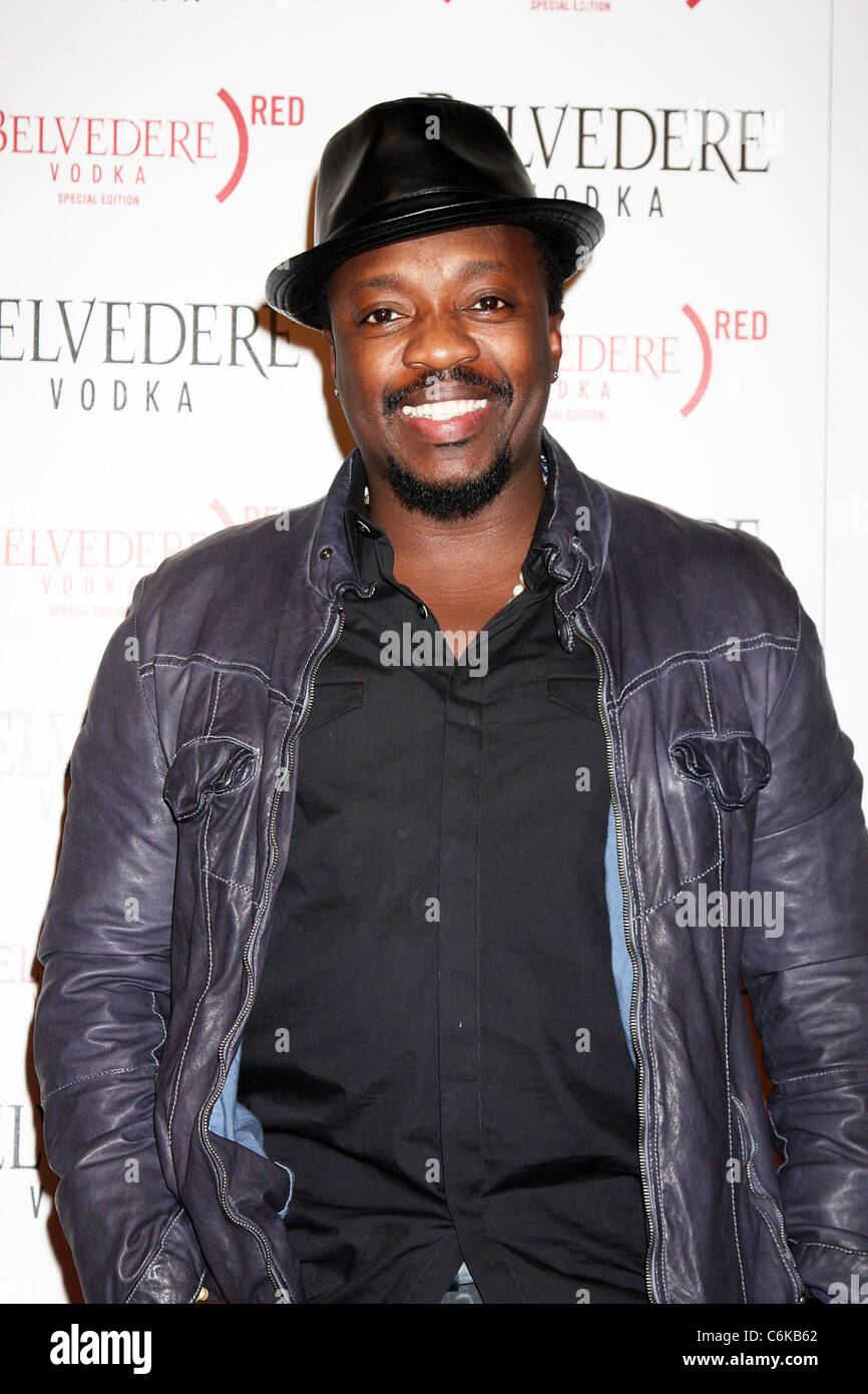 Hamilton bottle Banque de photographies et d’images à haute résolution ...