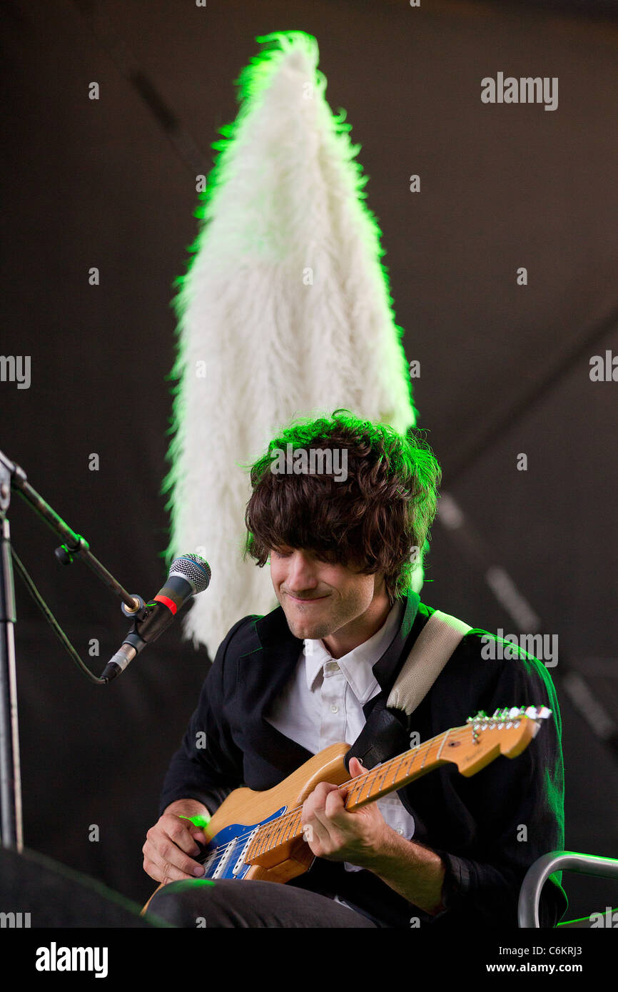 Alex scally Banque de photographies et d’images à haute résolution - Alamy