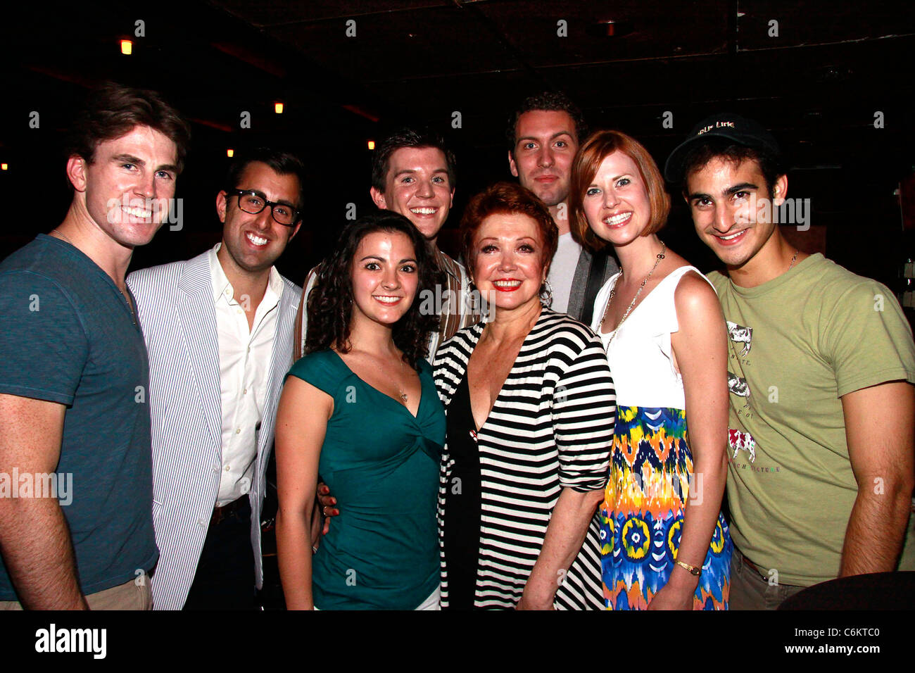 Joey chancey Banque de photographies et d’images à haute résolution - Alamy