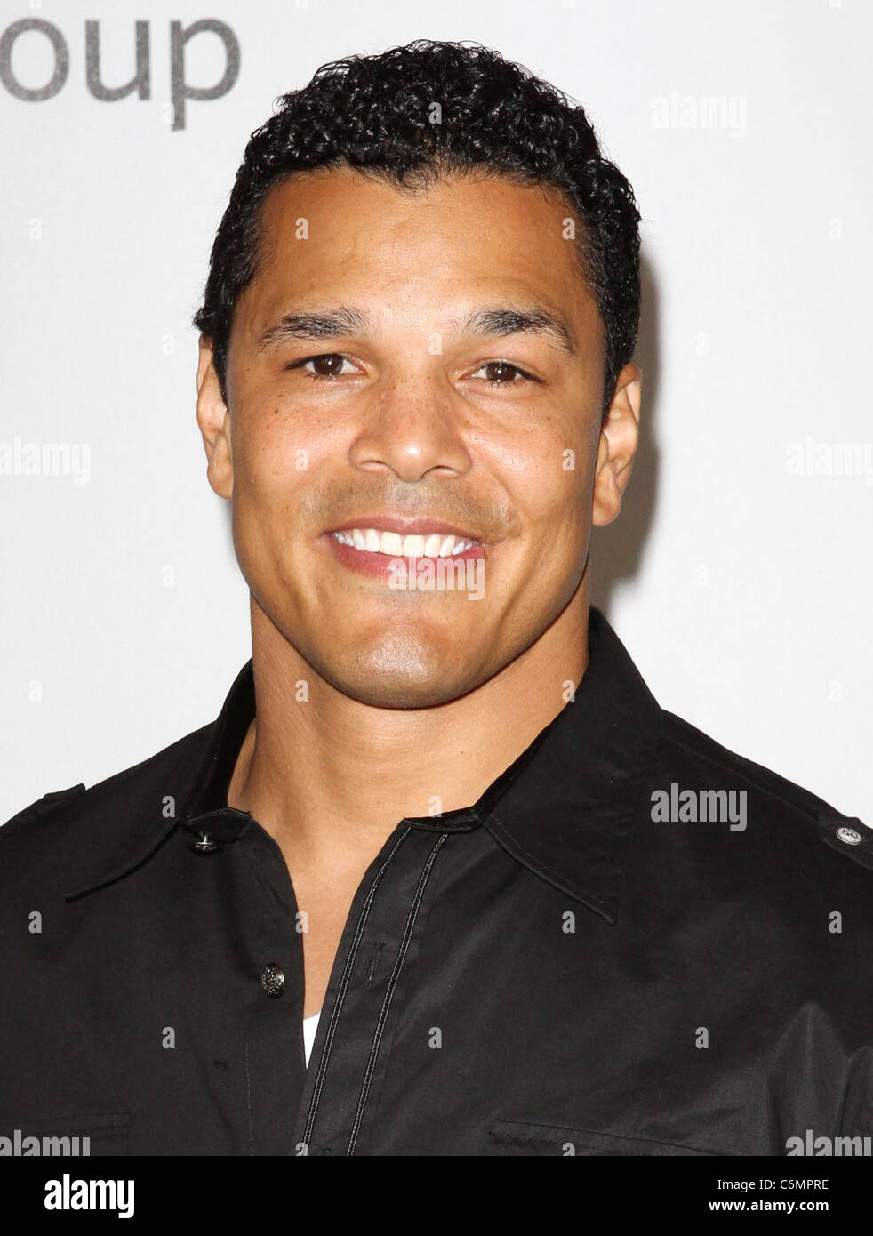 Geno segers Banque de photographies et d’images à haute résolution - Alamy