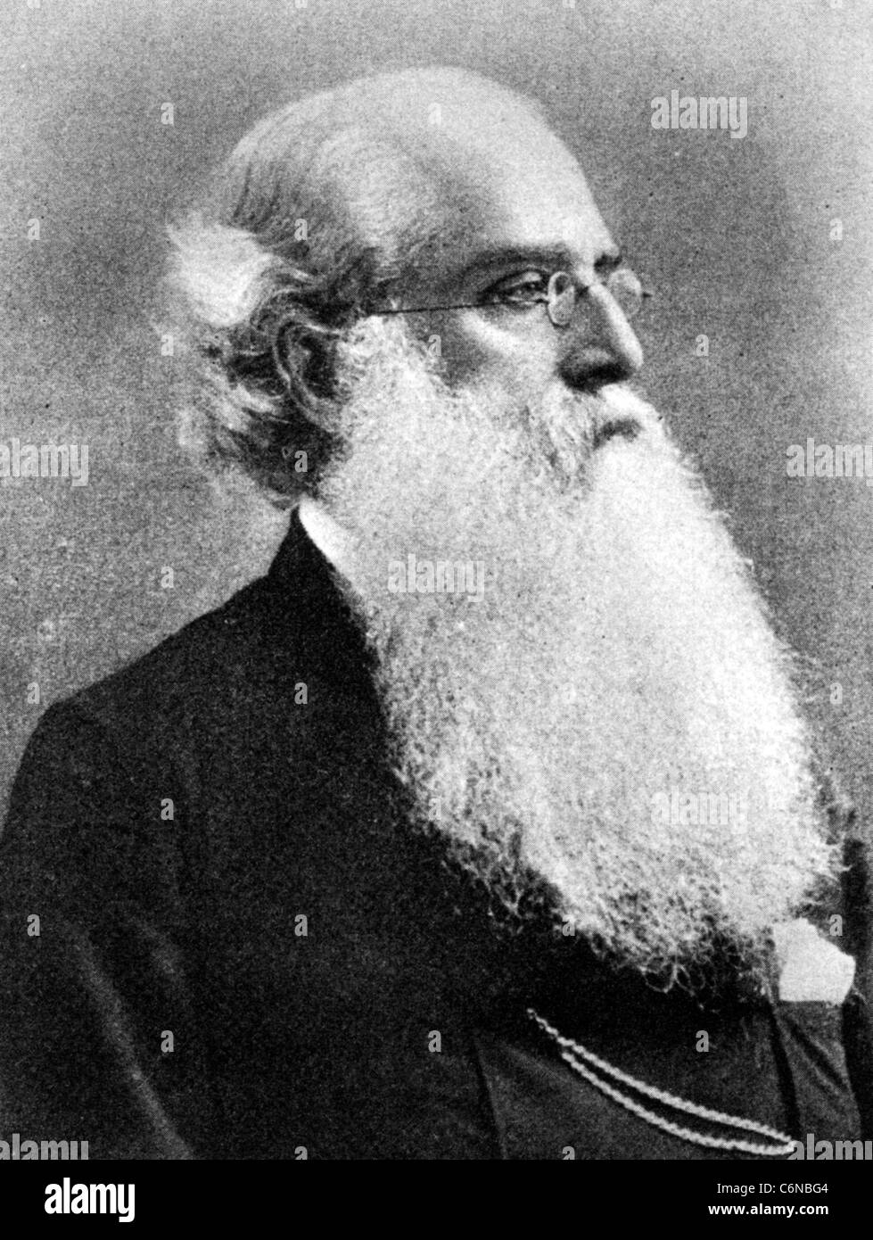 Henry steele Banque de photographies et d’images à haute résolution - Alamy