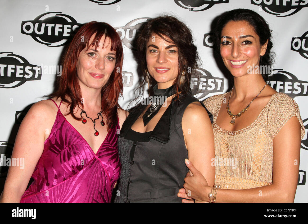 Mary wells traci dinwiddie necar Banque de photographies et d’images à ...