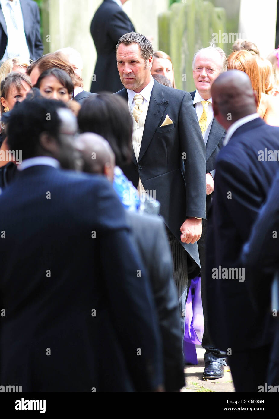 David barratt Banque de photographies et d’images à haute résolution ...