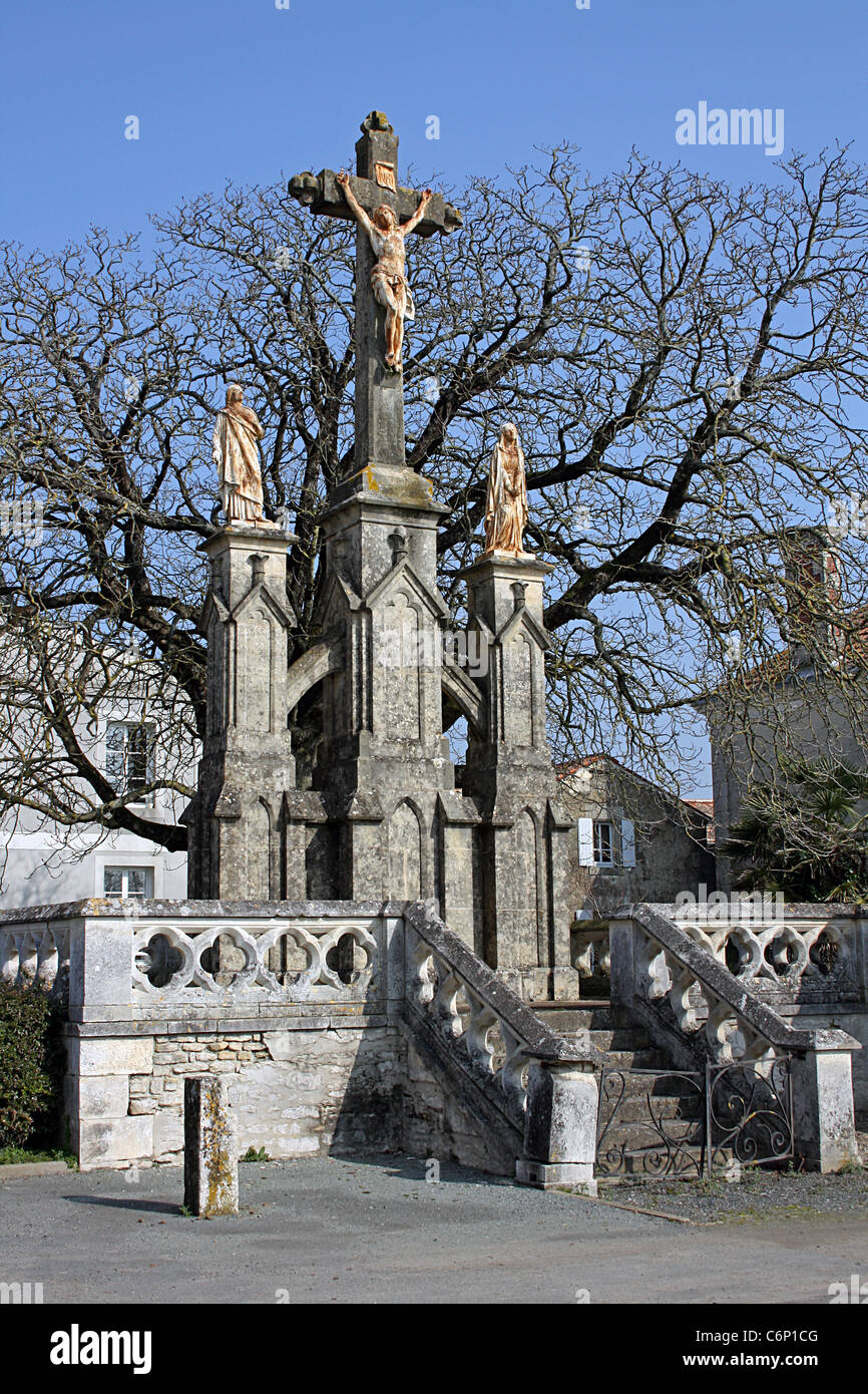 Marais poitevin france Banque de photographies et d’images à haute ...