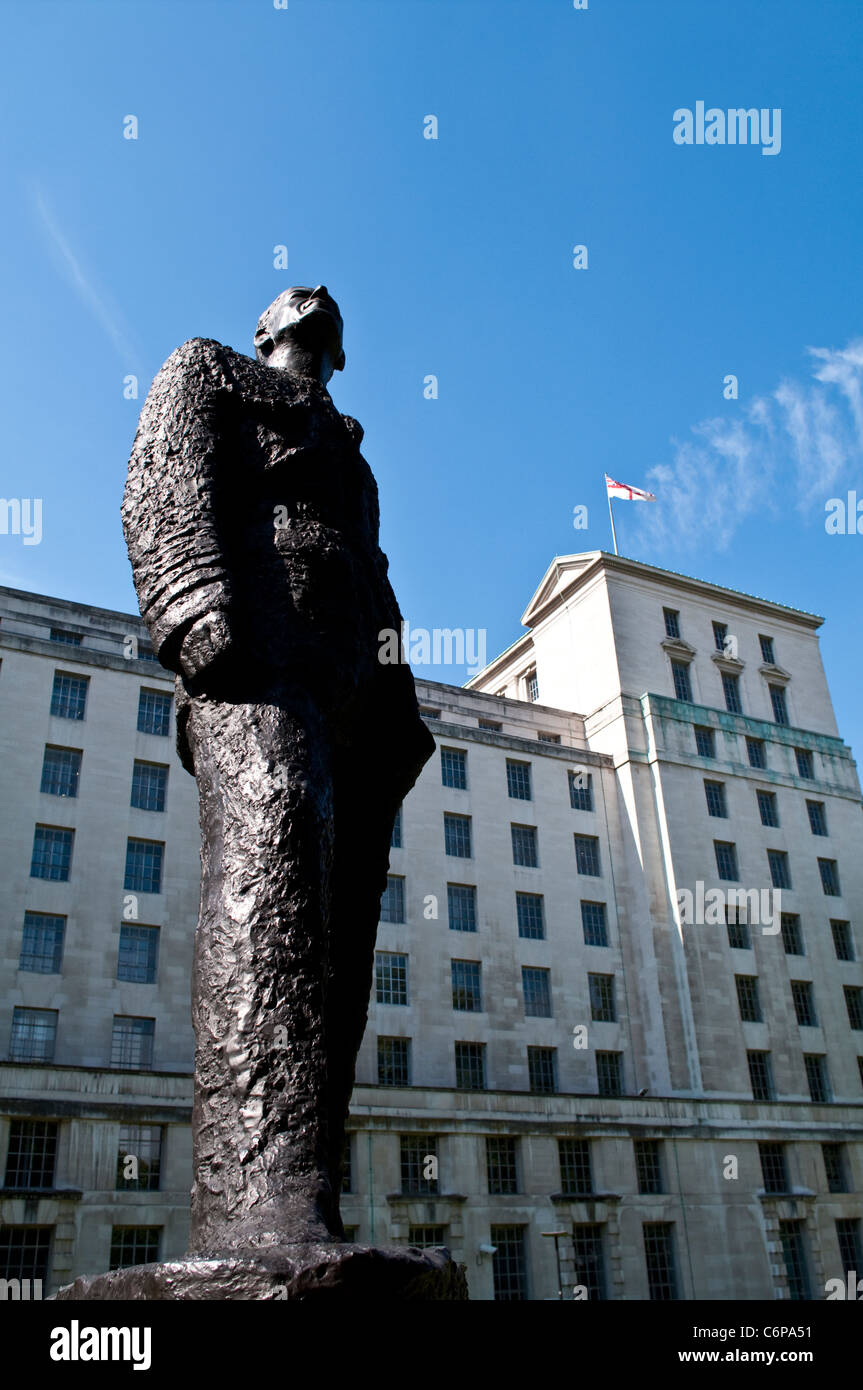 Lord hungerford Banque de photographies et d’images à haute résolution ...
