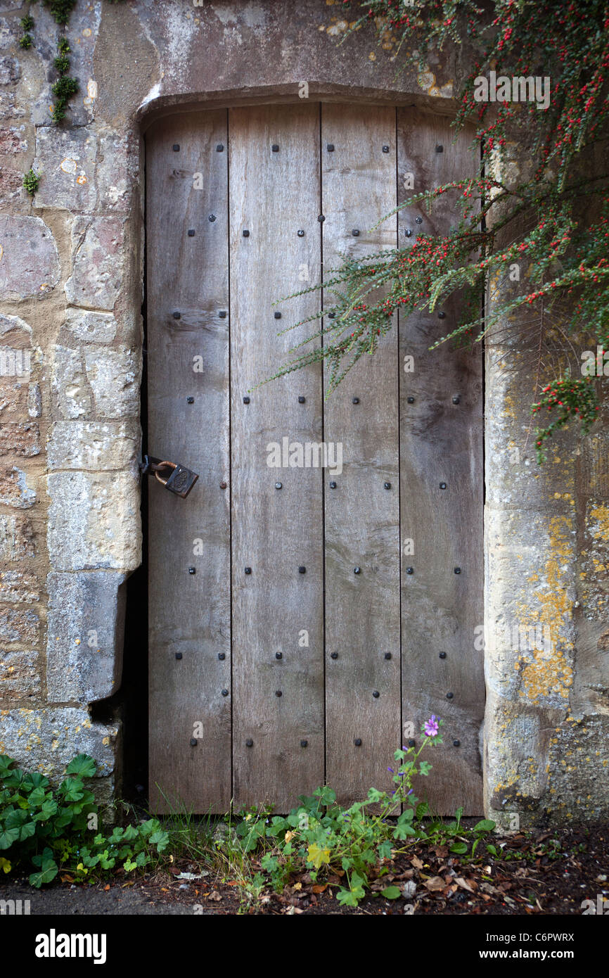 Buckland dinham somerset Banque de photographies et d’images à haute ...