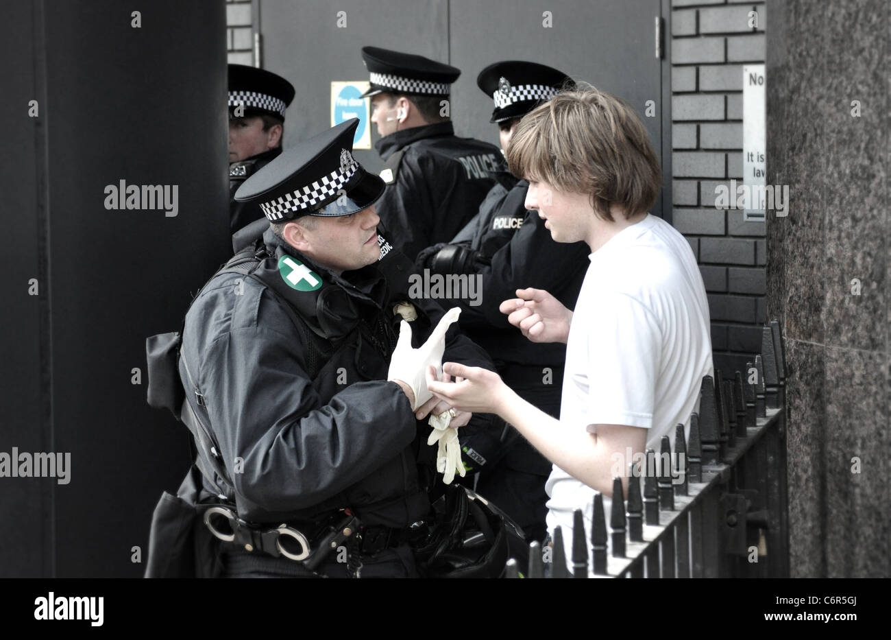 Jules mattsson Banque de photographies et d’images à haute résolution ...