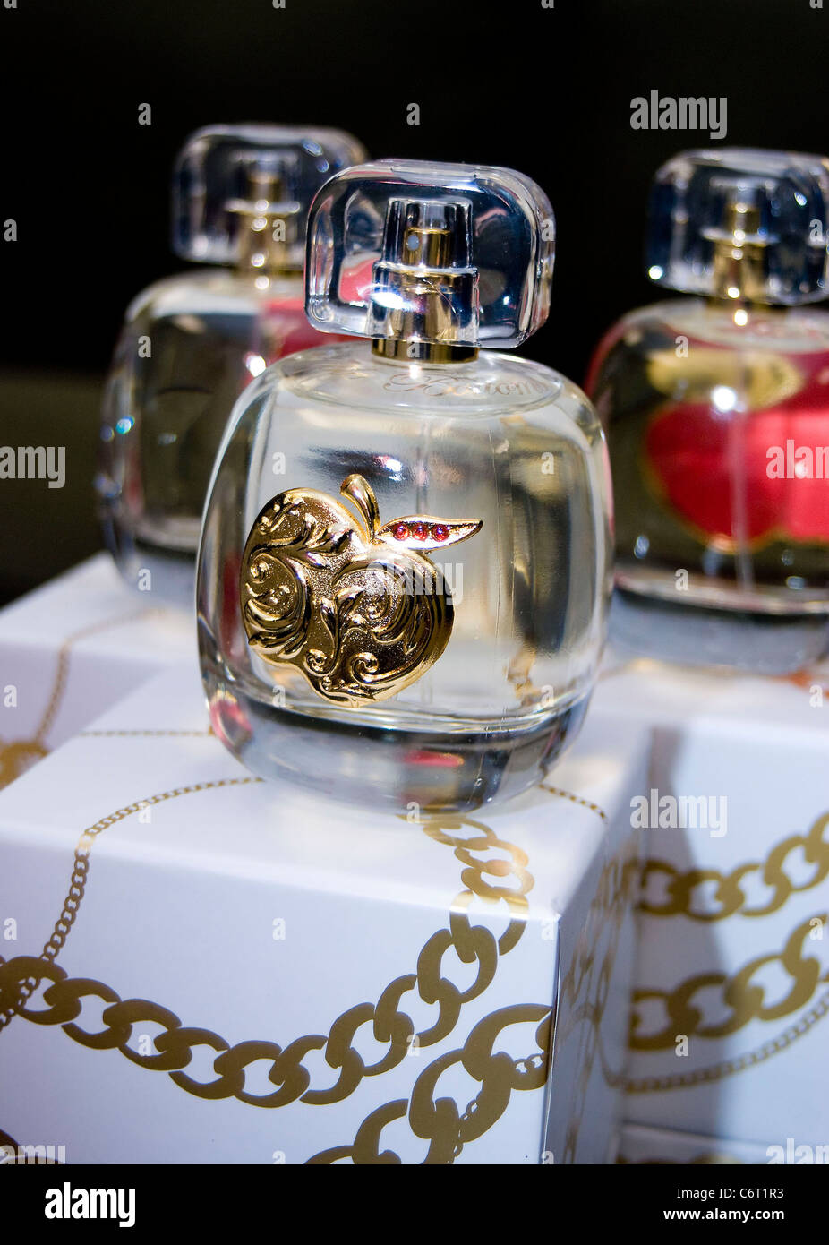 Rapper nelly aka cornell jr Banque de photographies et d’images à haute ...