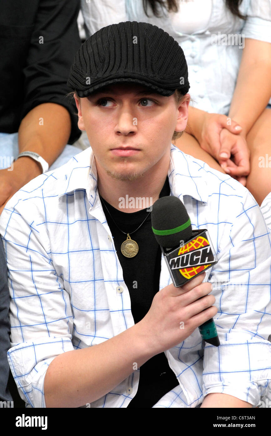 Scott paterson Banque de photographies et d’images à haute résolution ...