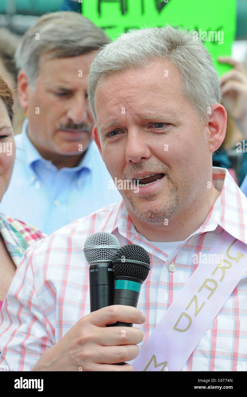 Jimmy van bramer Banque de photographies et d’images à haute résolution ...