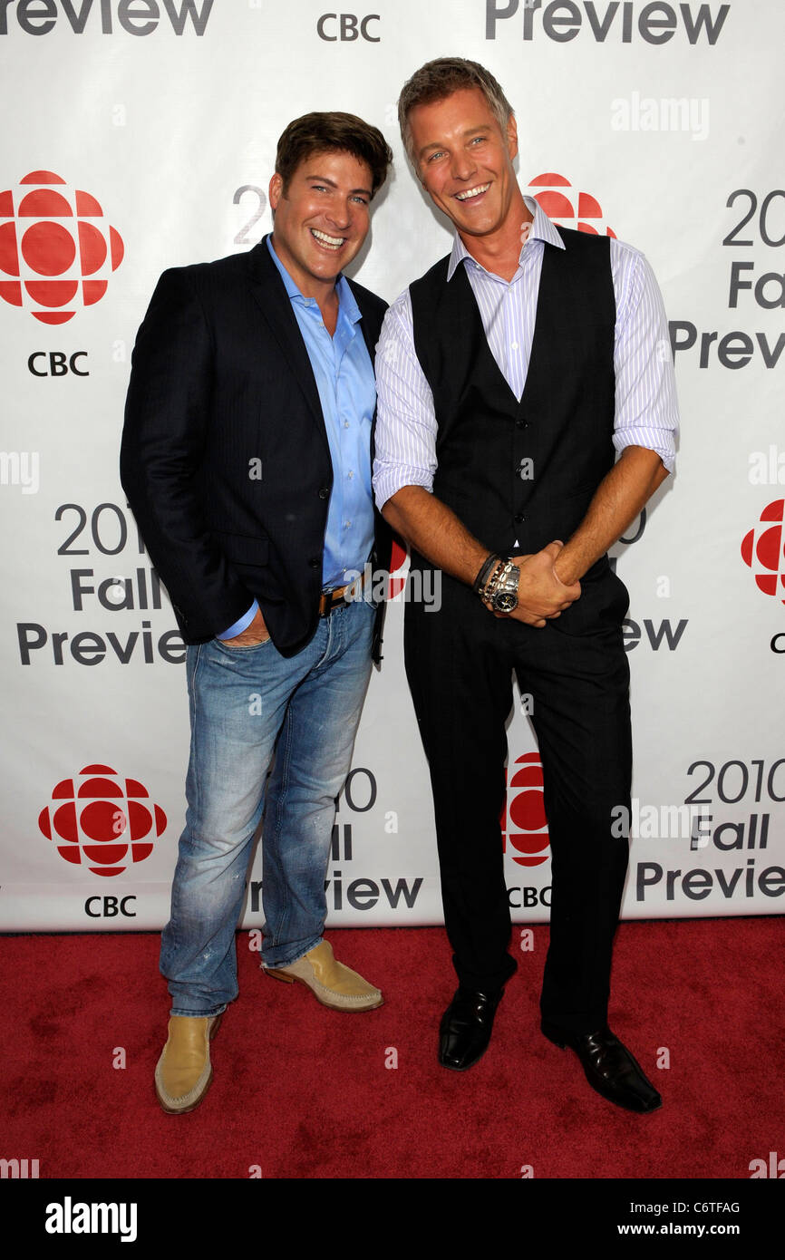 Chris hyndman Banque de photographies et d’images à haute résolution - Alamy