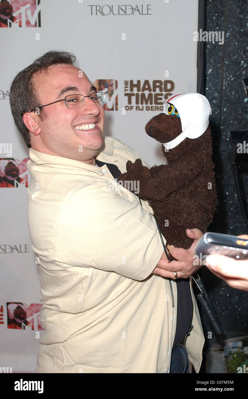 Dan milano Banque de photographies et d’images à haute résolution - Alamy