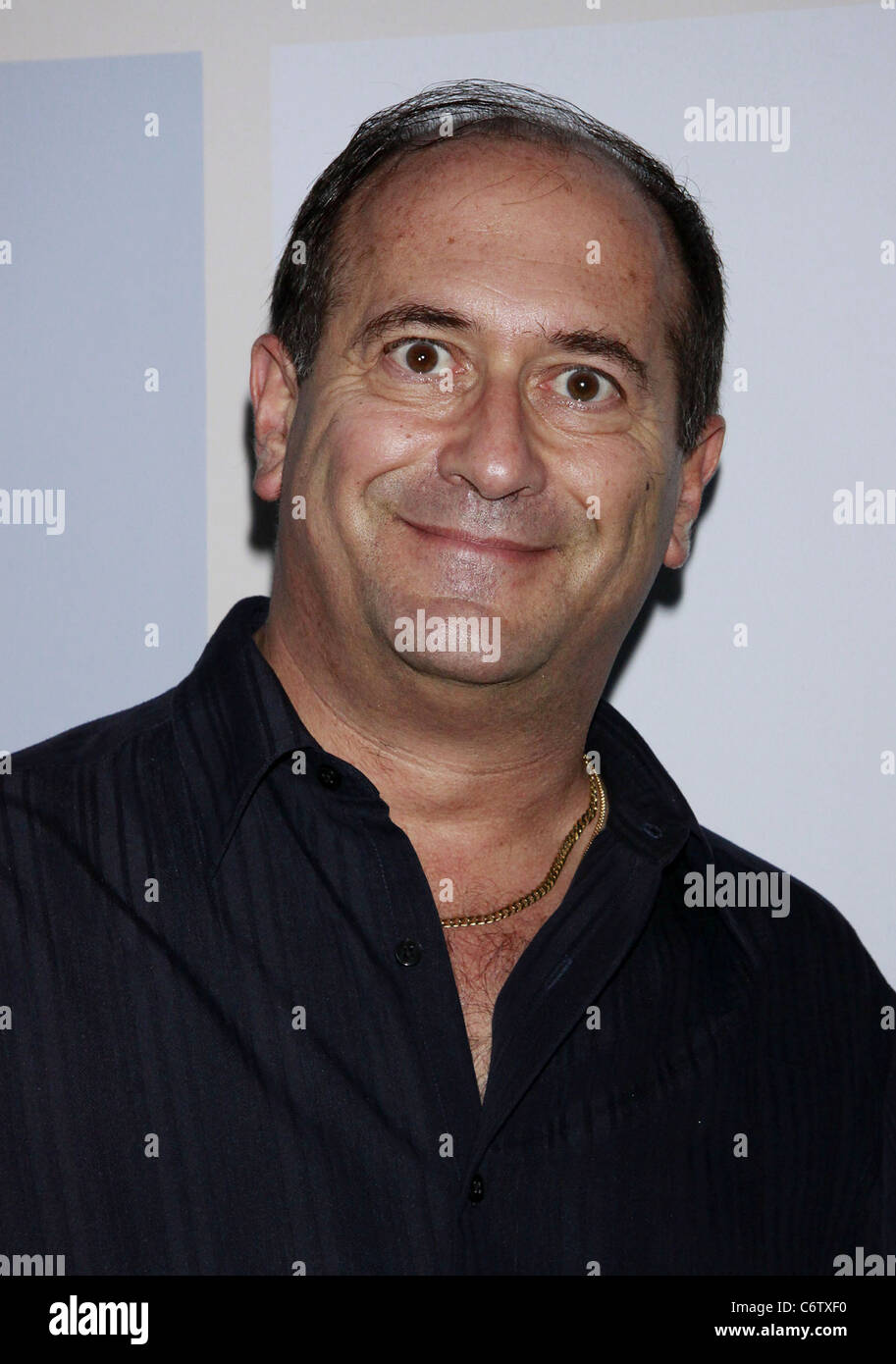 Joe scanio Banque de photographies et d’images à haute résolution - Alamy