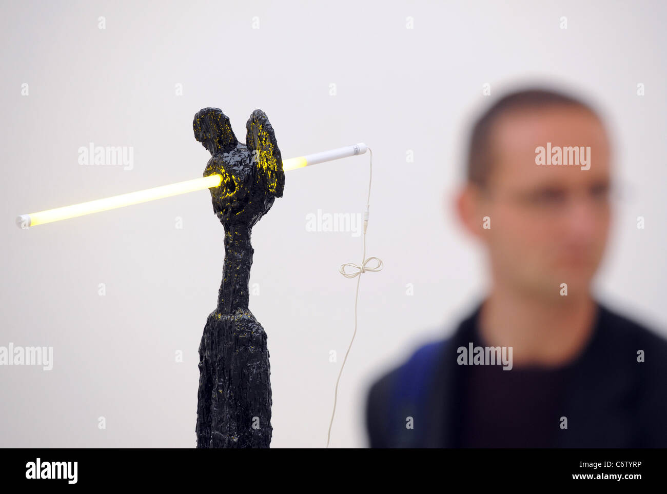 Barry reigate Banque de photographies et d’images à haute résolution ...