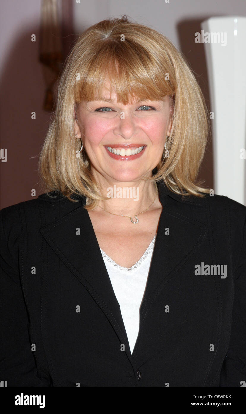 Ilene graff Banque de photographies et d’images à haute résolution - Alamy
