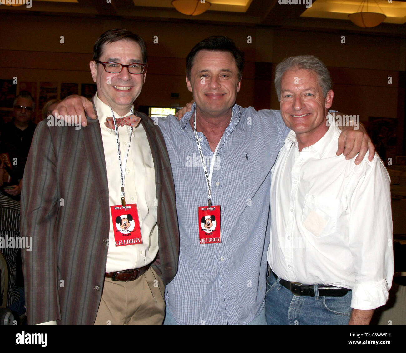 Thom Bray Banque d'image et photos - Alamy