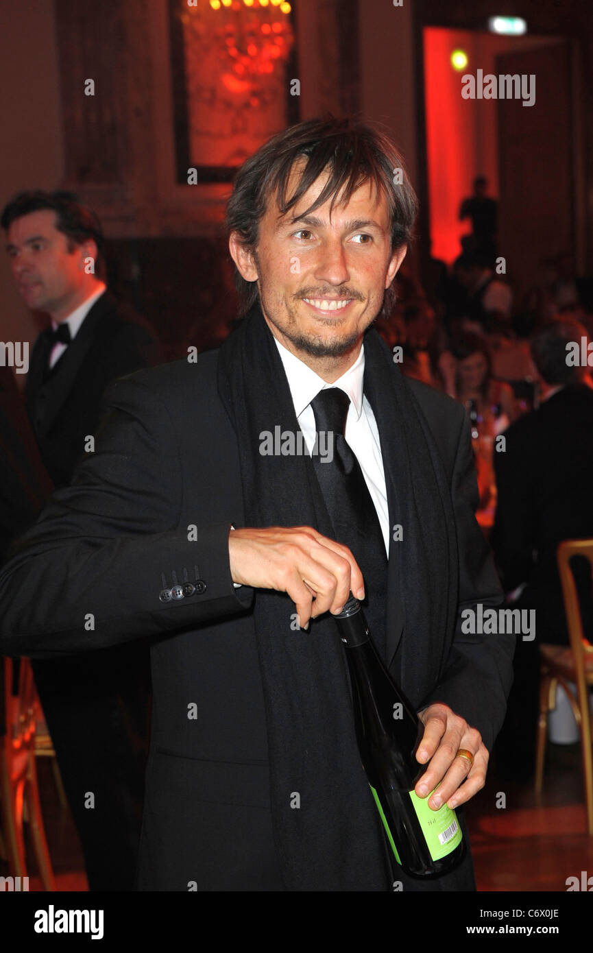 Tao ruspoli Banque de photographies et d’images à haute résolution - Alamy