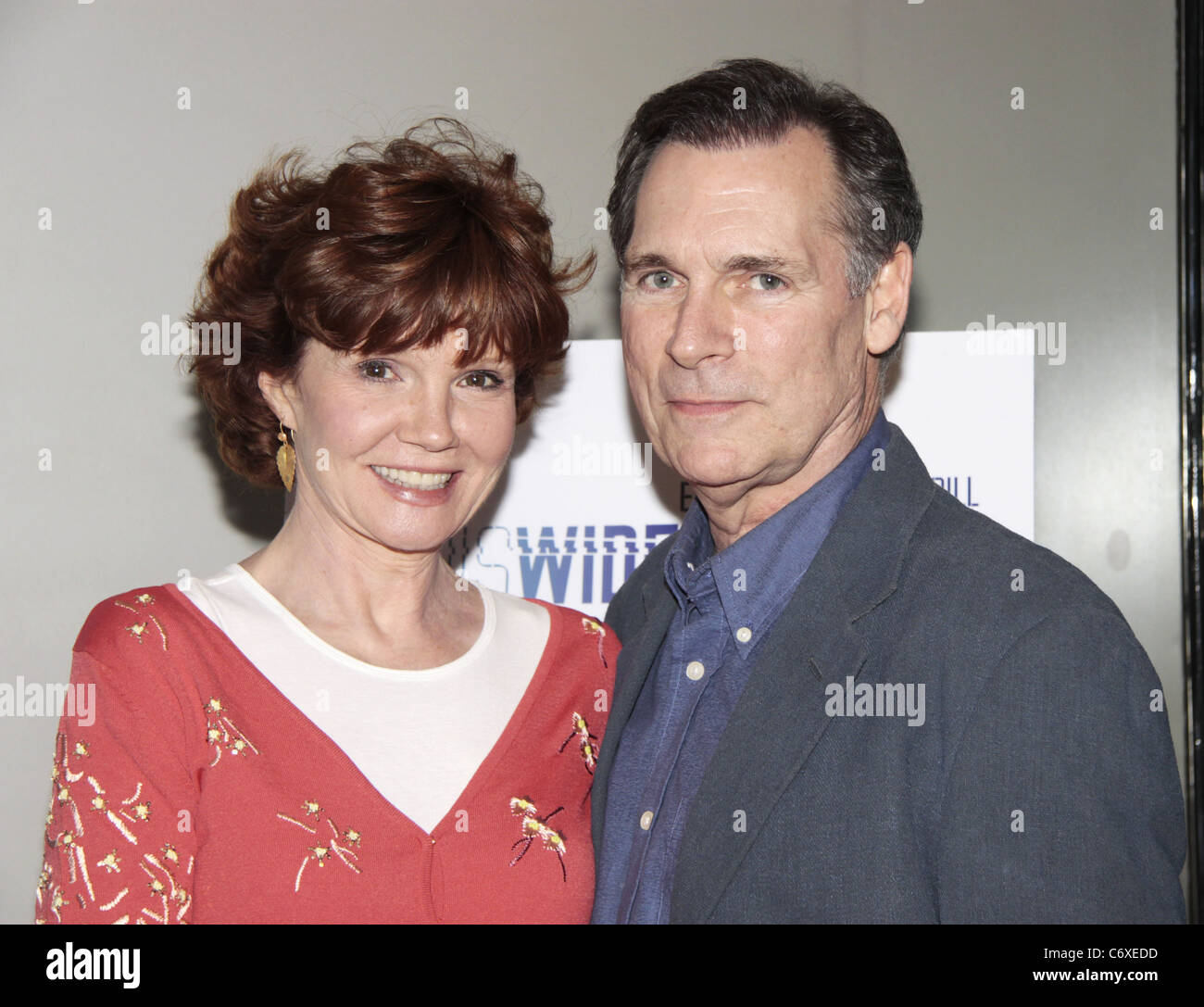 Connie ray Banque de photographies et d’images à haute résolution - Alamy