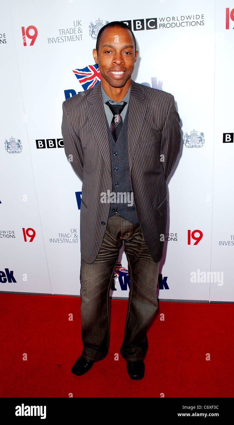 Treva etienne Banque de photographies et d’images à haute résolution ...