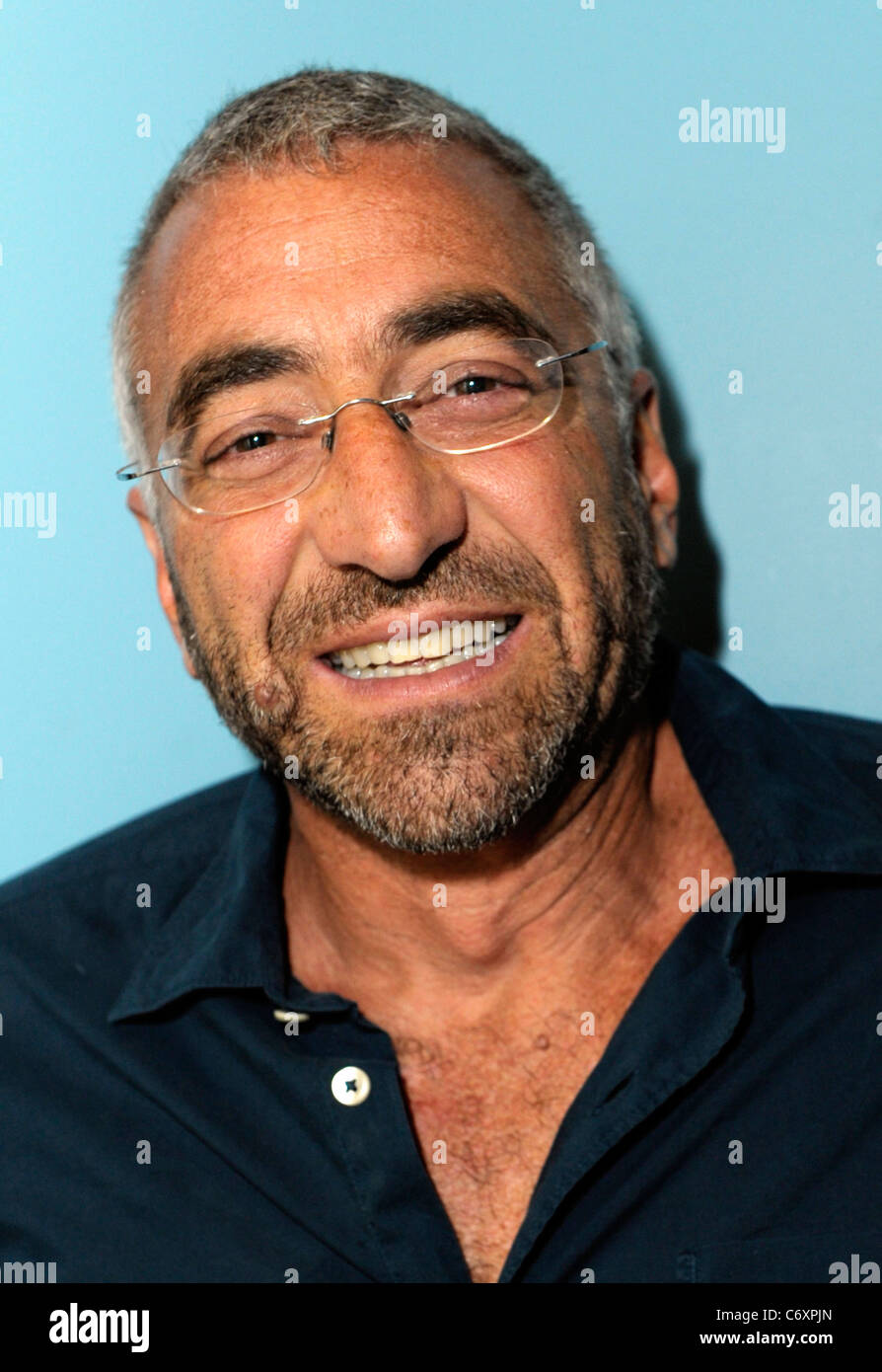 Duane baughman Banque de photographies et d’images à haute résolution ...