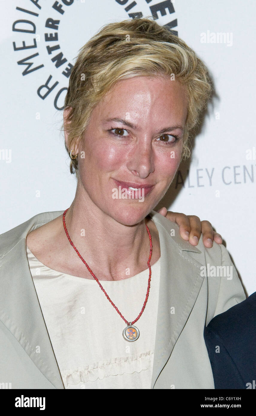 Liz brixius Banque de photographies et d’images à haute résolution - Alamy