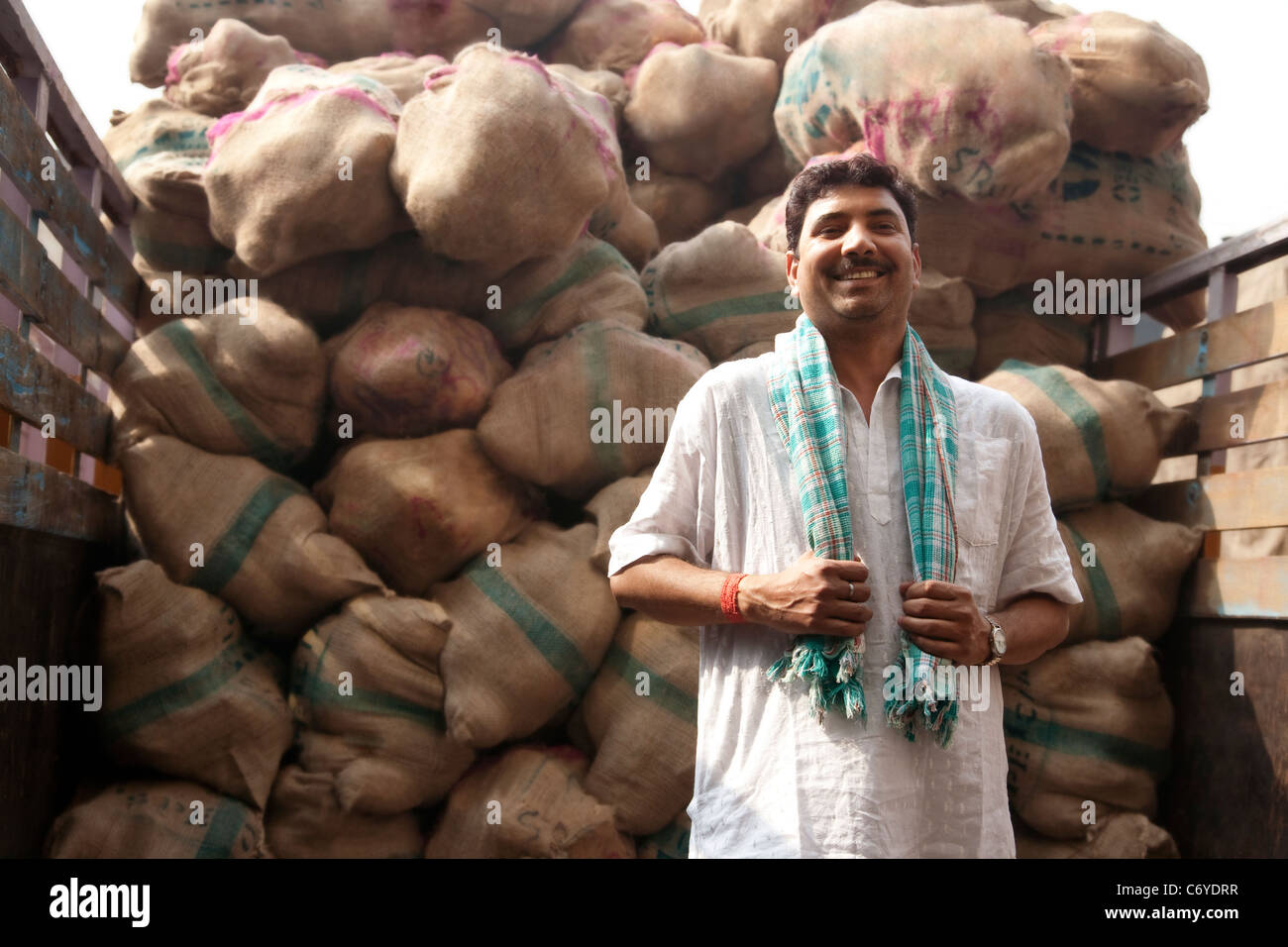 Marchand vetemement Banque de photographies et d’images à haute ...