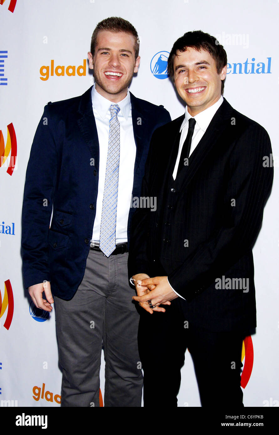 Brett claywell Banque de photographies et d’images à haute résolution ...