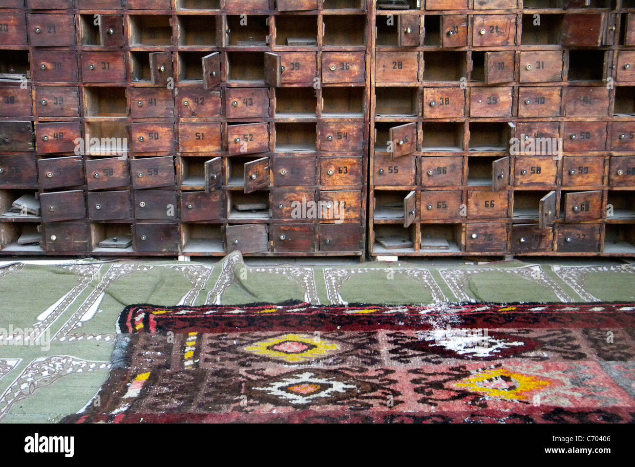 Khojand tajikistan Banque de photographies et d’images à haute ...